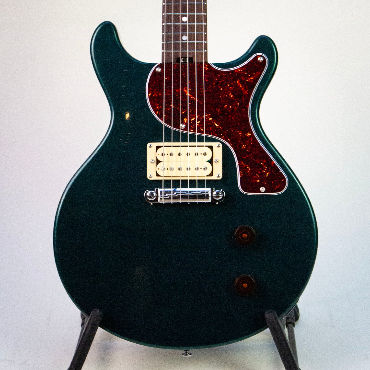 Instruments – Regent Sounds