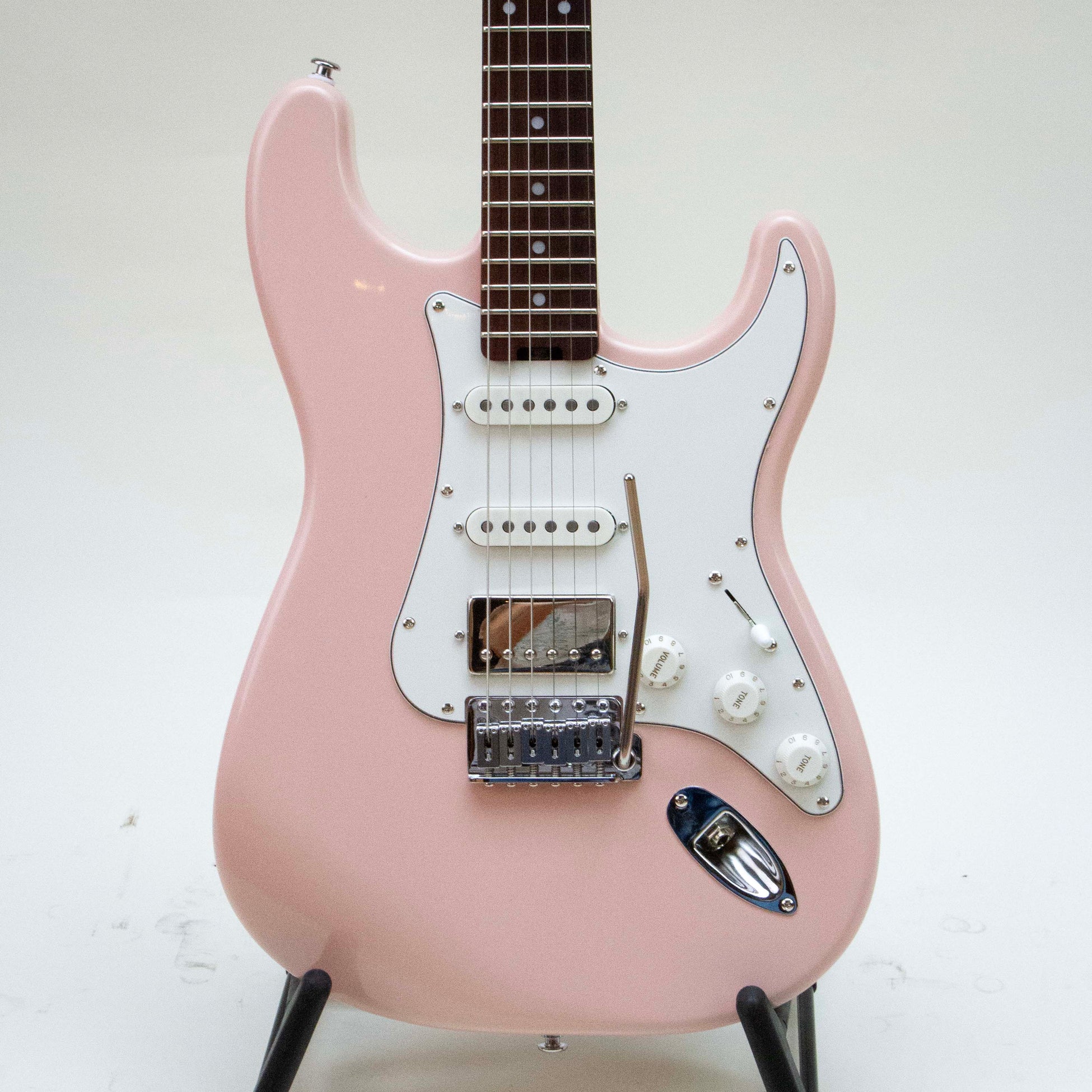 Gordon Smith Guitars | Regent Sounds Online Guitar Shop