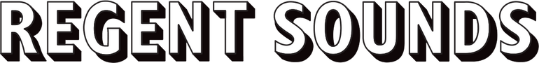 Regent Sound Studios History – Regent Sounds