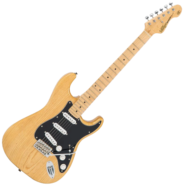 Instruments – Regent Sounds