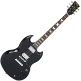 Instruments – Regent Sounds